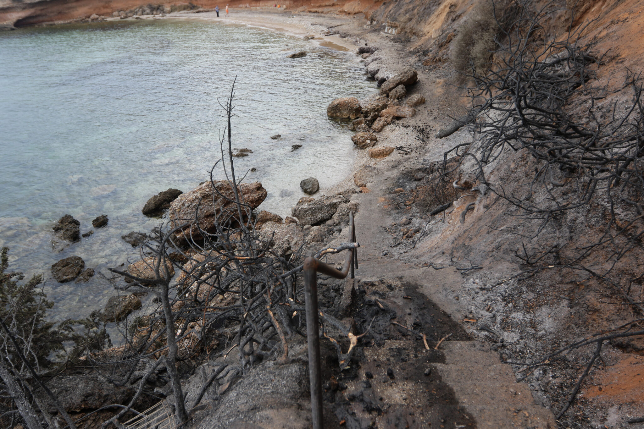 Ειδήσεις και νέα από την Ελλάδα και τον κόσμο - Newpost.gr