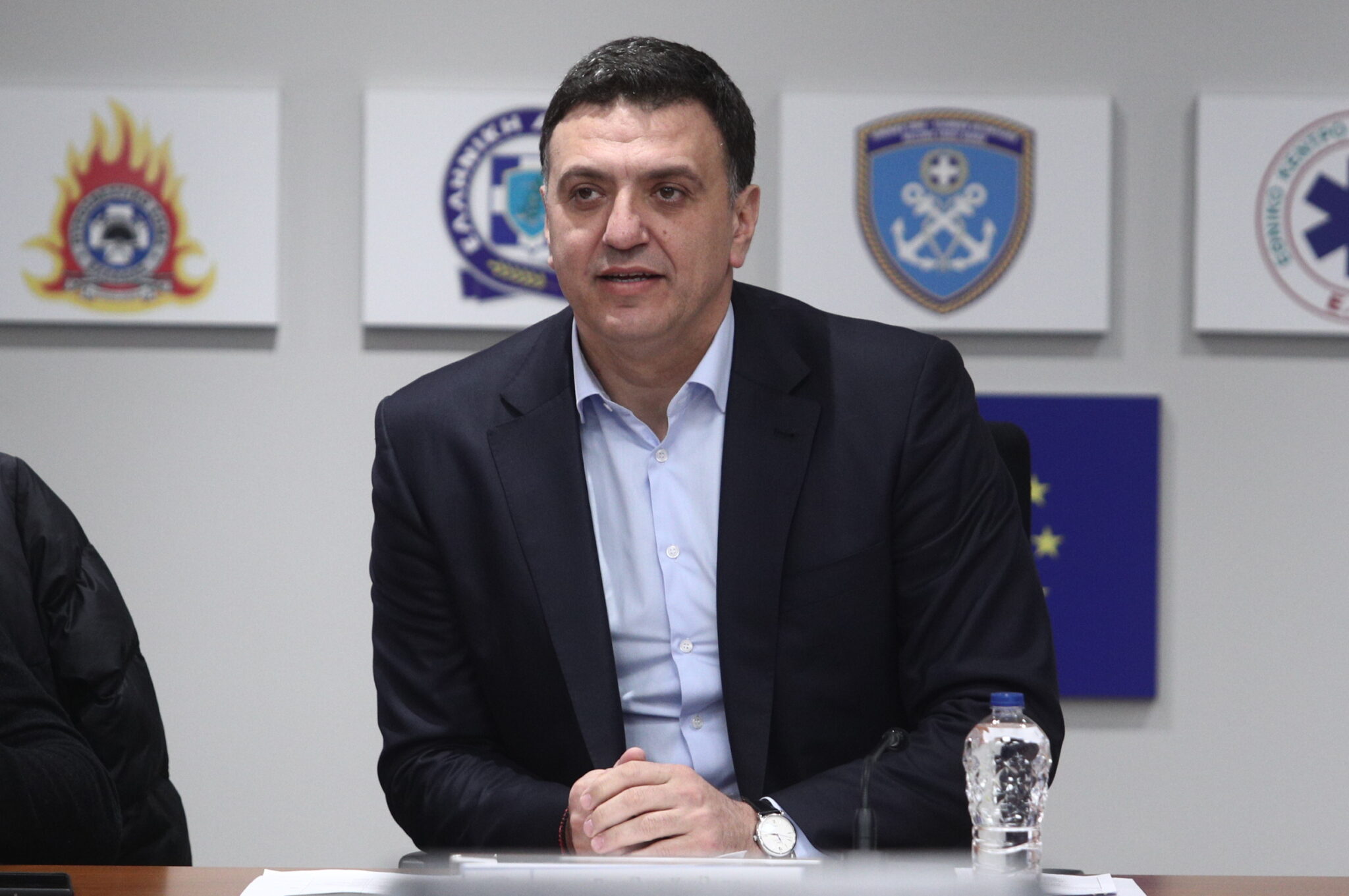 Ειδήσεις και νέα από την Ελλάδα και τον κόσμο - Newpost.gr
