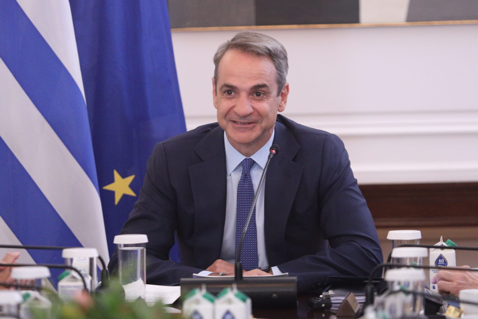 Ειδήσεις και νέα από την Ελλάδα και τον κόσμο - Newpost.gr