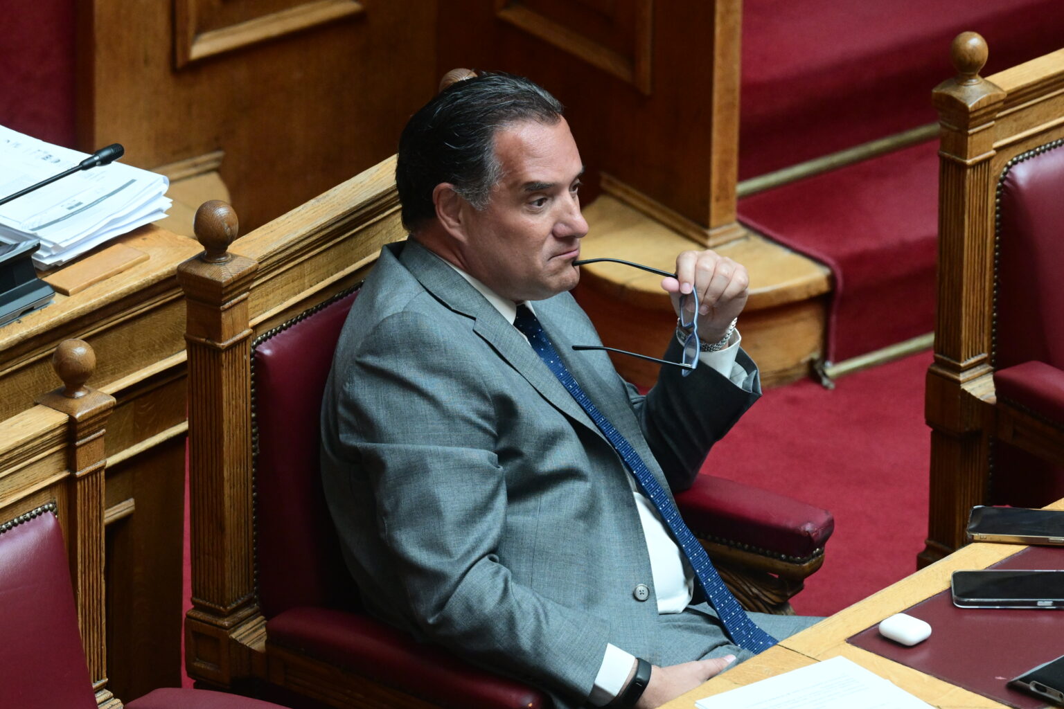 Ειδήσεις και νέα από την Ελλάδα και τον κόσμο - Newpost.gr