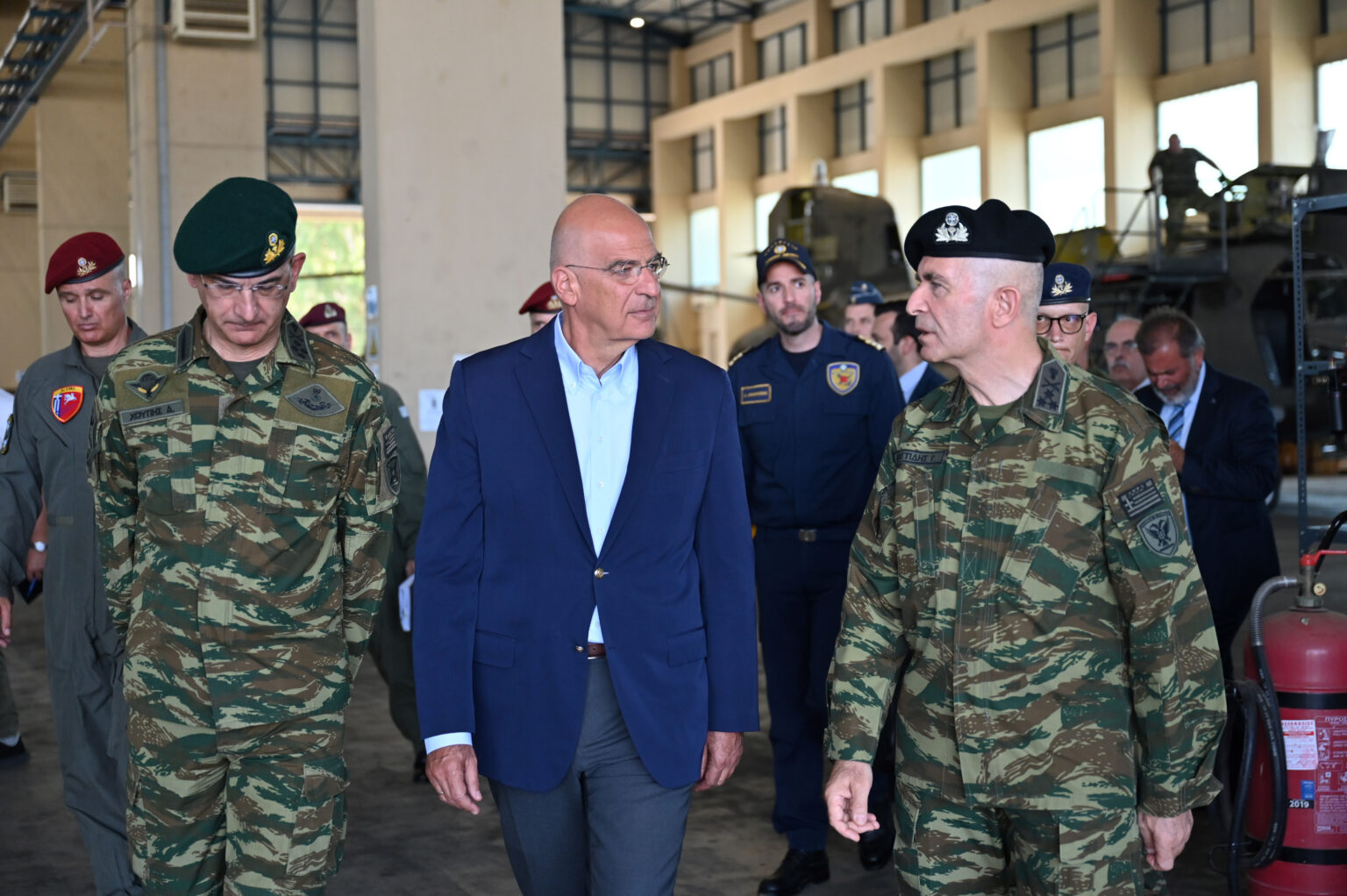 Ειδήσεις και νέα από την Ελλάδα και τον κόσμο - Newpost.gr