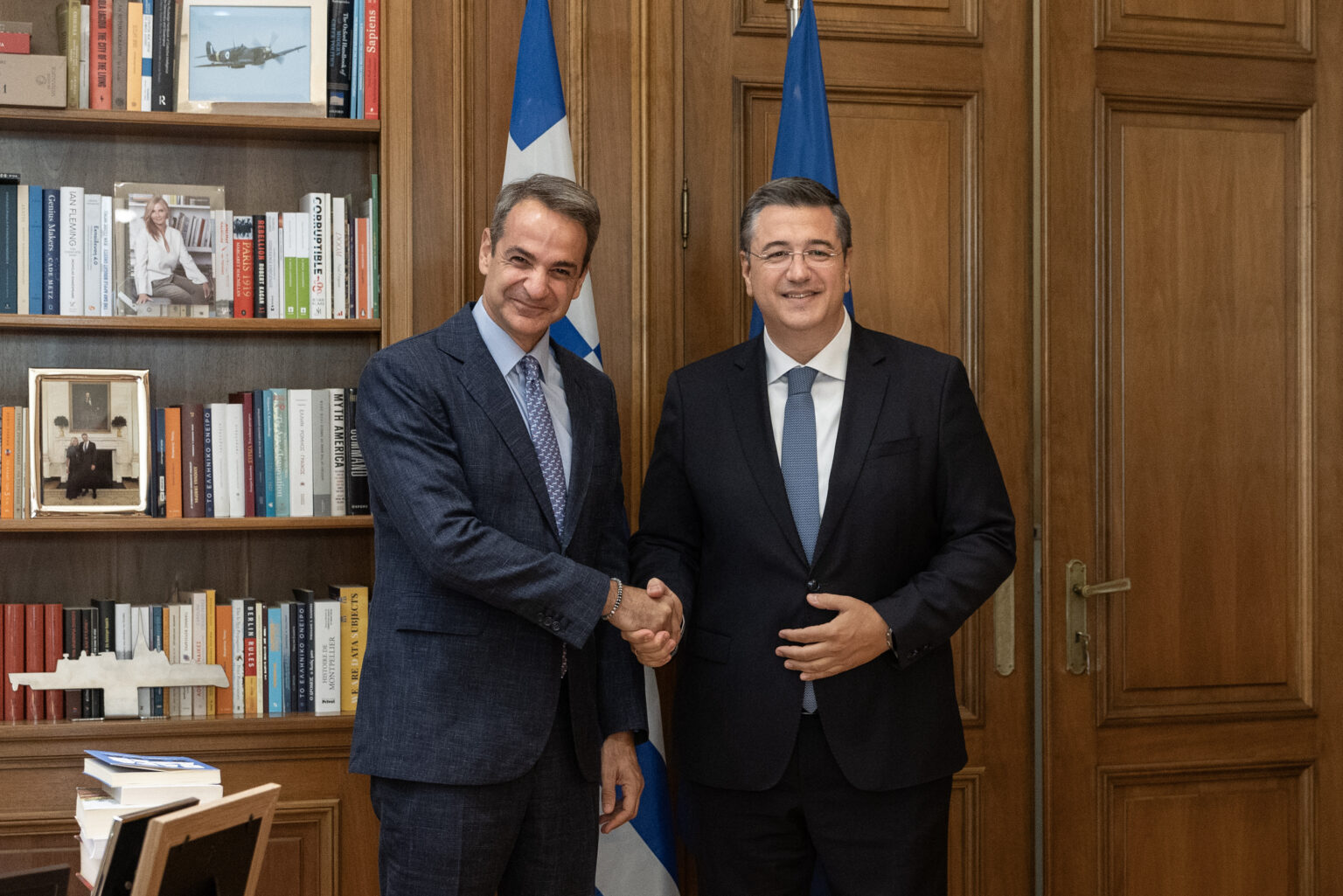 Ειδήσεις και νέα από την Ελλάδα και τον κόσμο - Newpost.gr