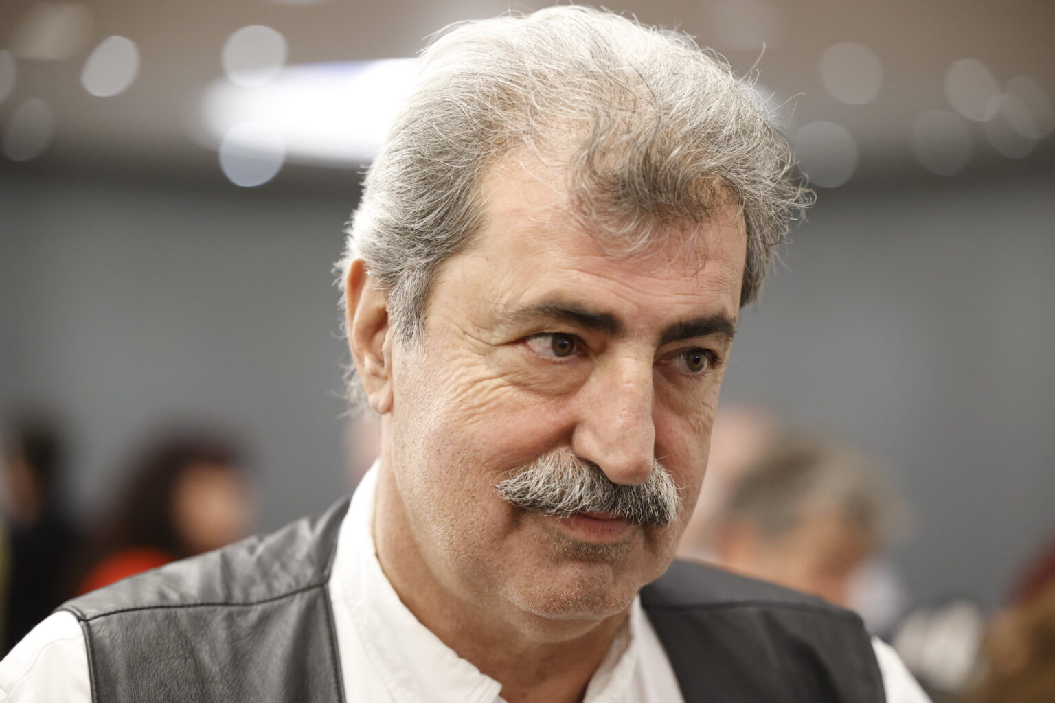 Ειδήσεις και νέα από την Ελλάδα και τον κόσμο - Newpost.gr