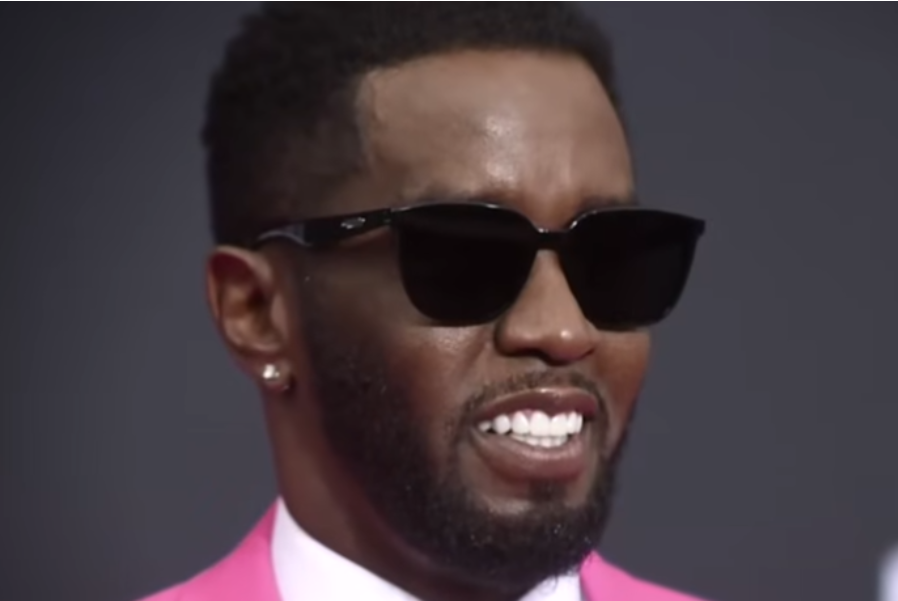 Diddy: Στο στόχαστρο και ο γιος του – Εμπλέκεται σε υπόθεση ομαδικού ...