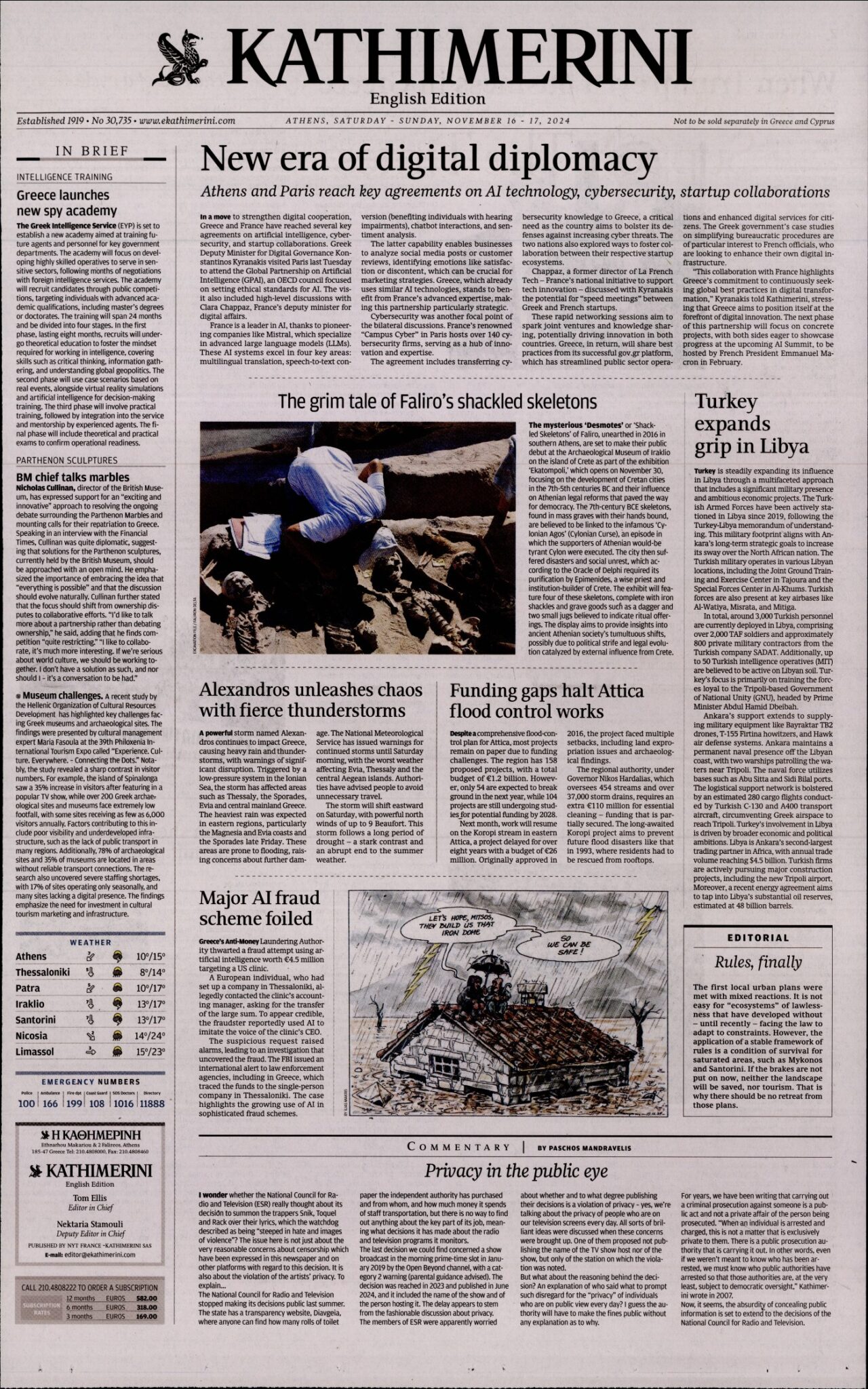 INTERNATIONAL NEW YORK TIMES_KATHIMERINI-31791825-20241116