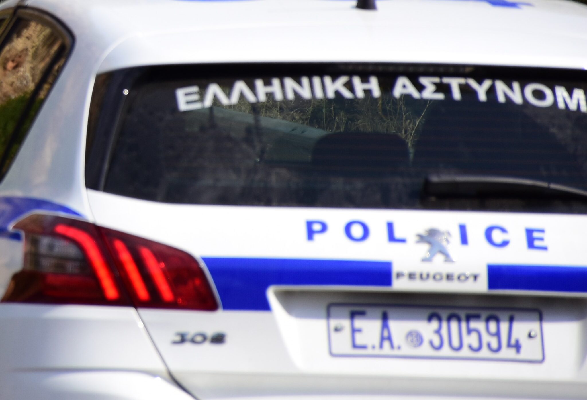 Δημοσιογραφία για τους πολίτες, όχι για τους κυβερνώντες - Newpost.gr