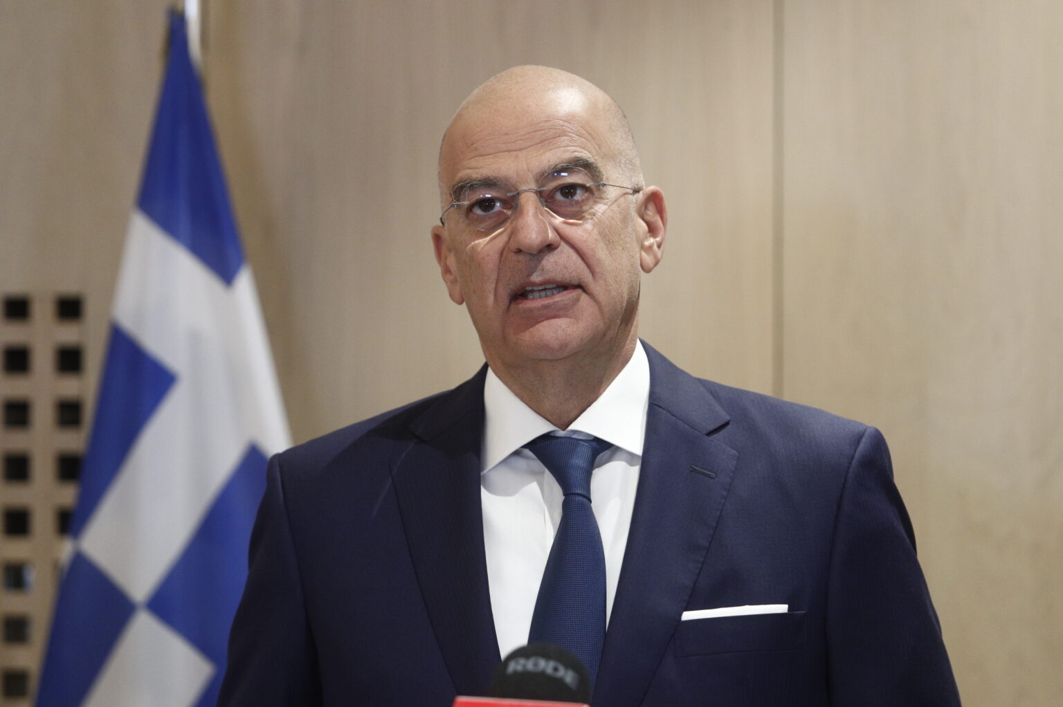 Ειδήσεις και νέα από την Ελλάδα και τον κόσμο - Newpost.gr