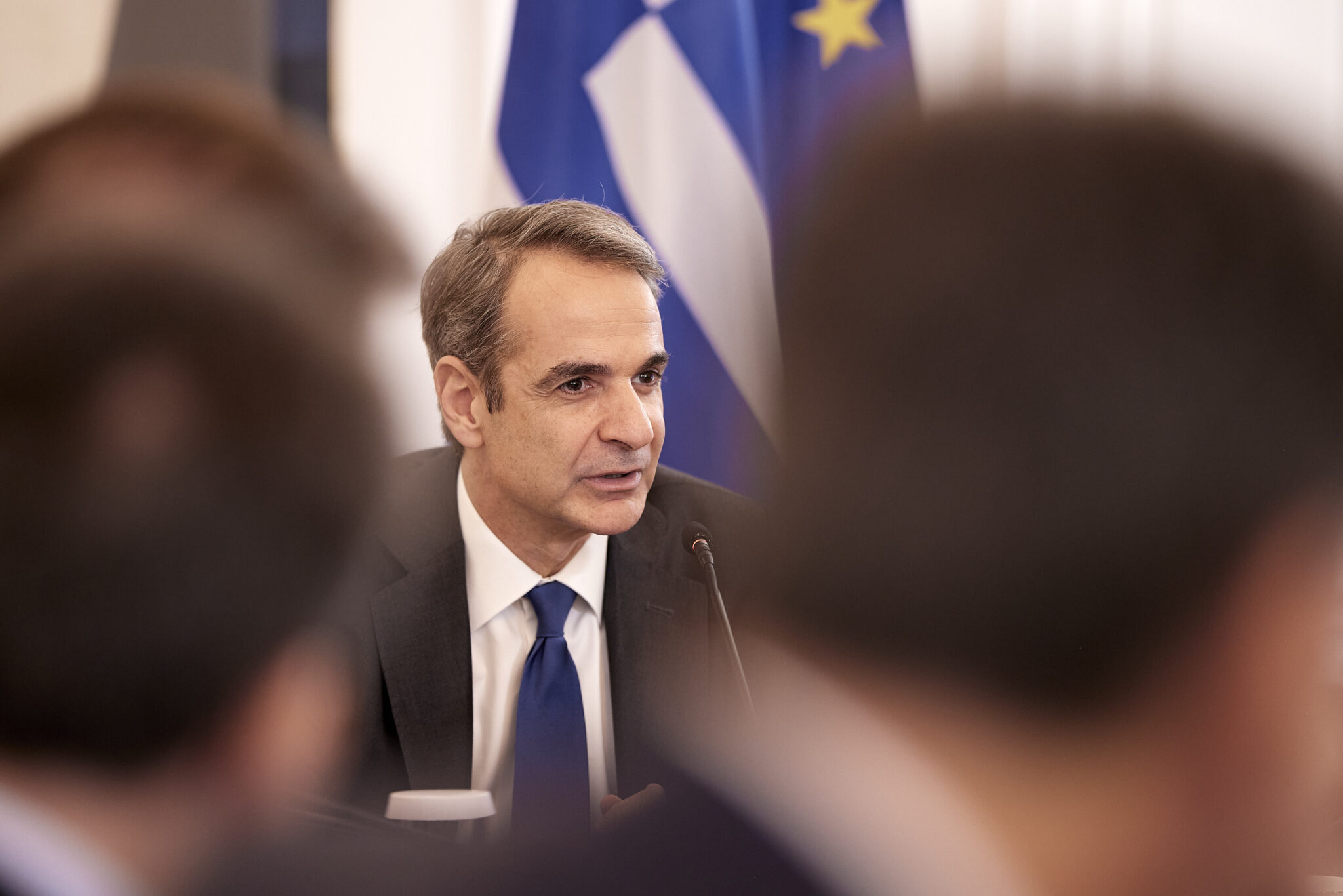 Ειδήσεις και νέα από την Ελλάδα και τον κόσμο - Newpost.gr