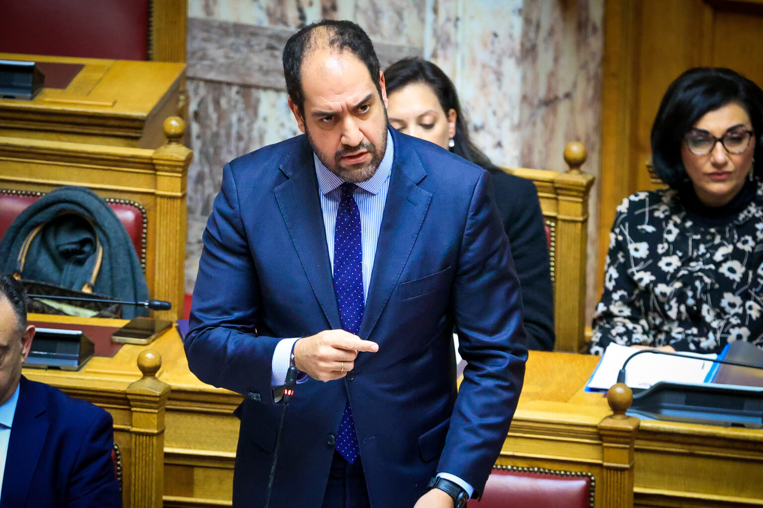 ΑΜΥΝΑ