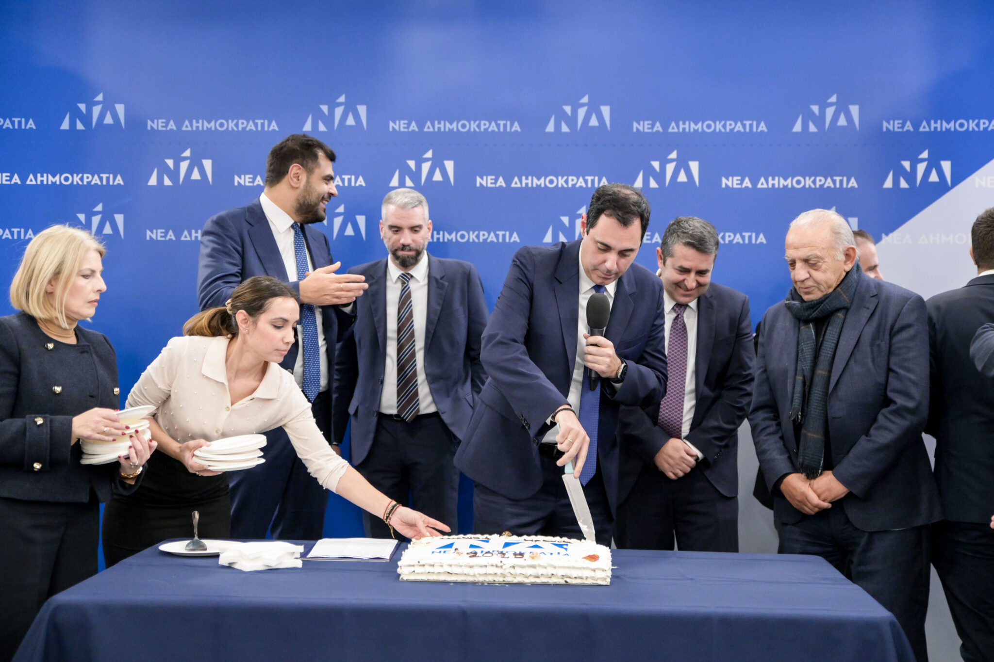 Ειδήσεις και νέα από την Ελλάδα και τον κόσμο - Newpost.gr