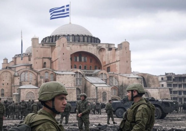 Εκνευρισμός στην Τουρκία: Γέμισαν το twitter με το σύνθημα «Λευτεριά ...