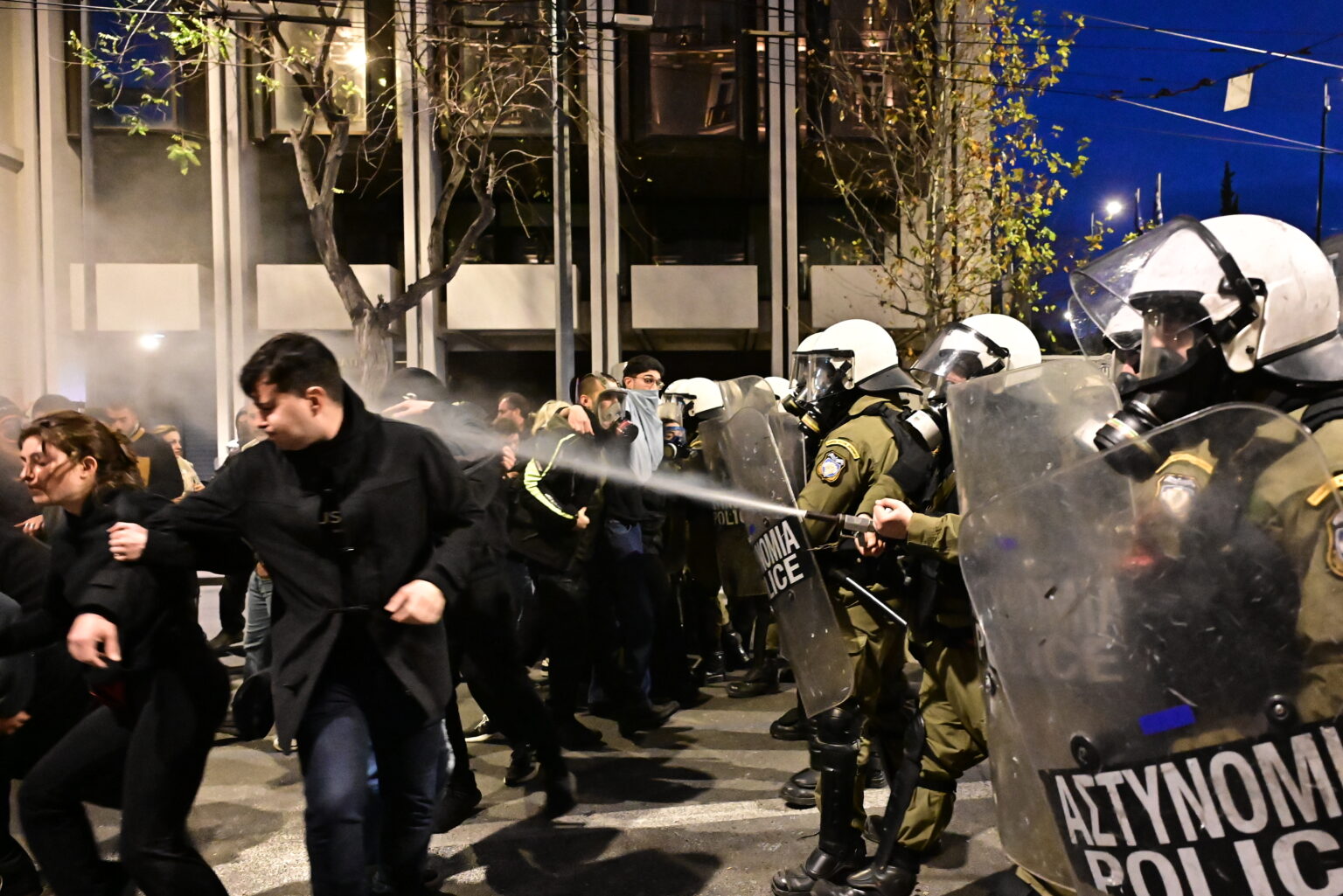 Ειδήσεις και νέα από την Ελλάδα και τον κόσμο - Newpost.gr