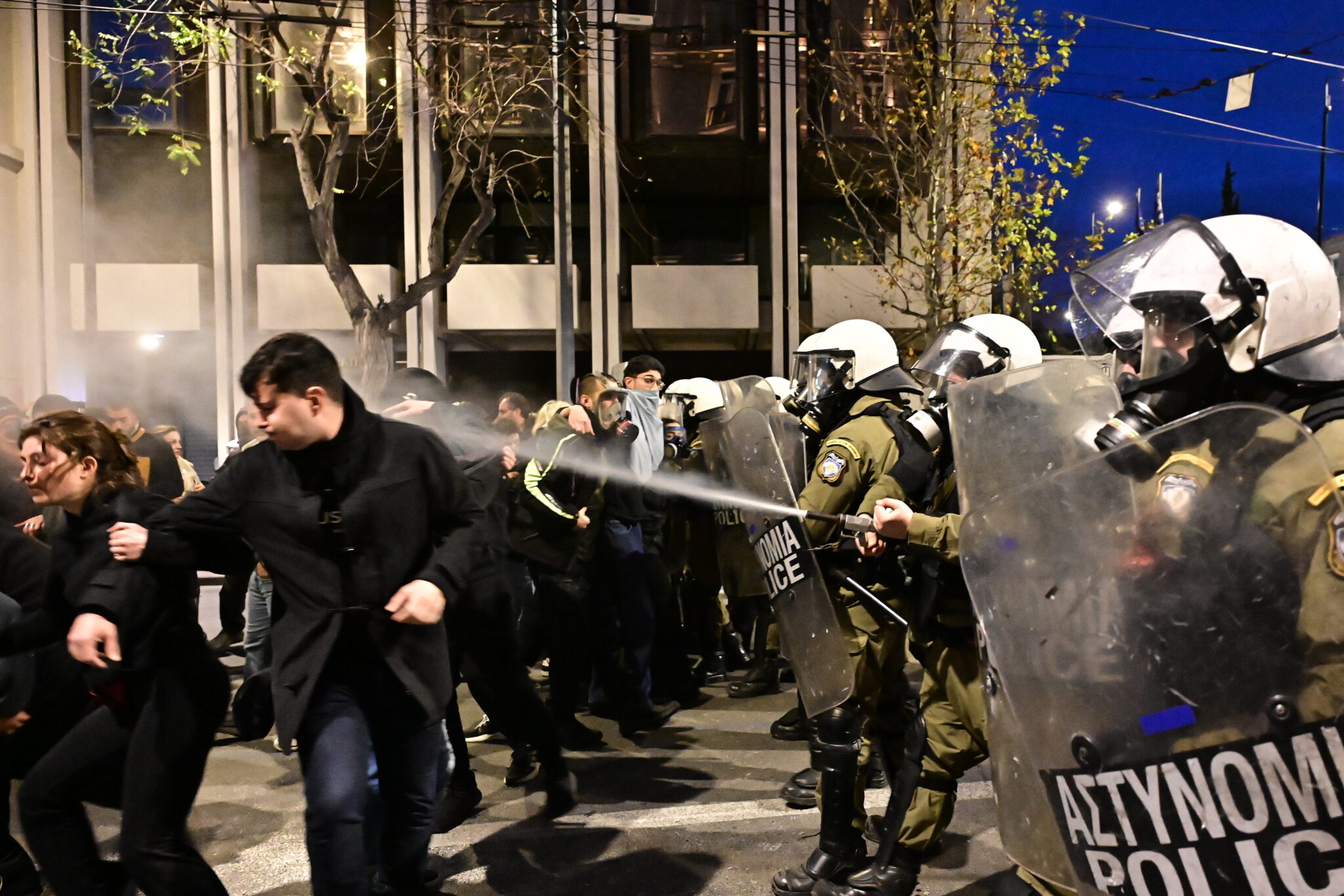 Ειδήσεις και νέα από την Ελλάδα και τον κόσμο - Newpost.gr