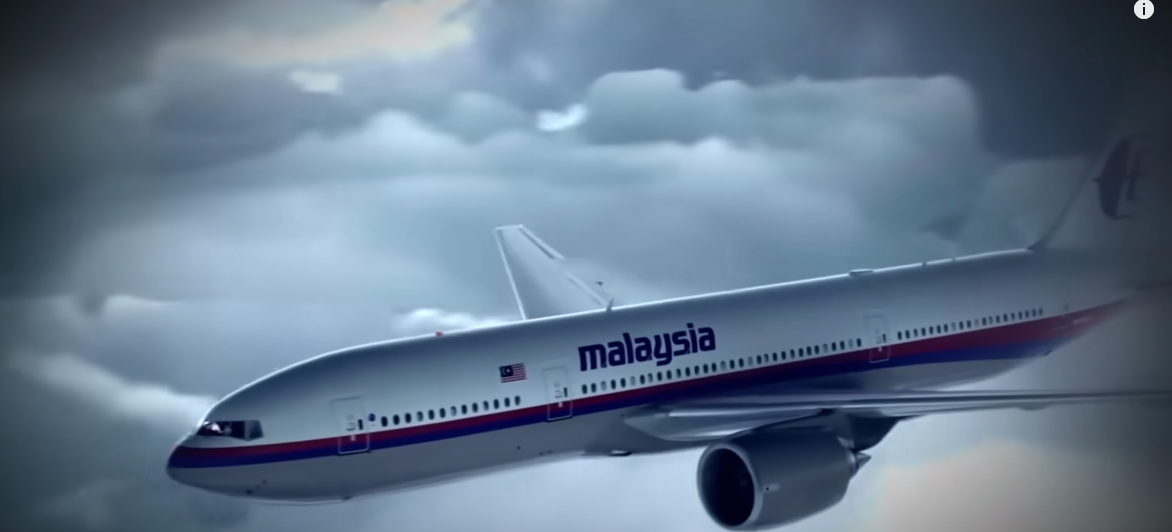 Malaysia Airlines – MH370: Έντεκα χρόνια μετά την εξαφάνιση της πτήσης ...