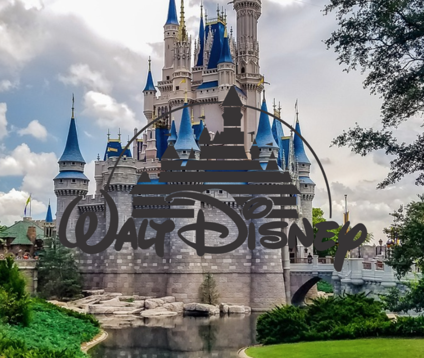 Αντιμέτωπη με την ρυθμιστική αρχή των ΗΠΑ η Disney για παραβίαση κανονισμών