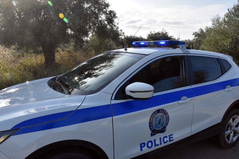 Κρήτη: Αγωνία για τον 33χρονο γιατρό από το Ηράκλειο που αγνοείται