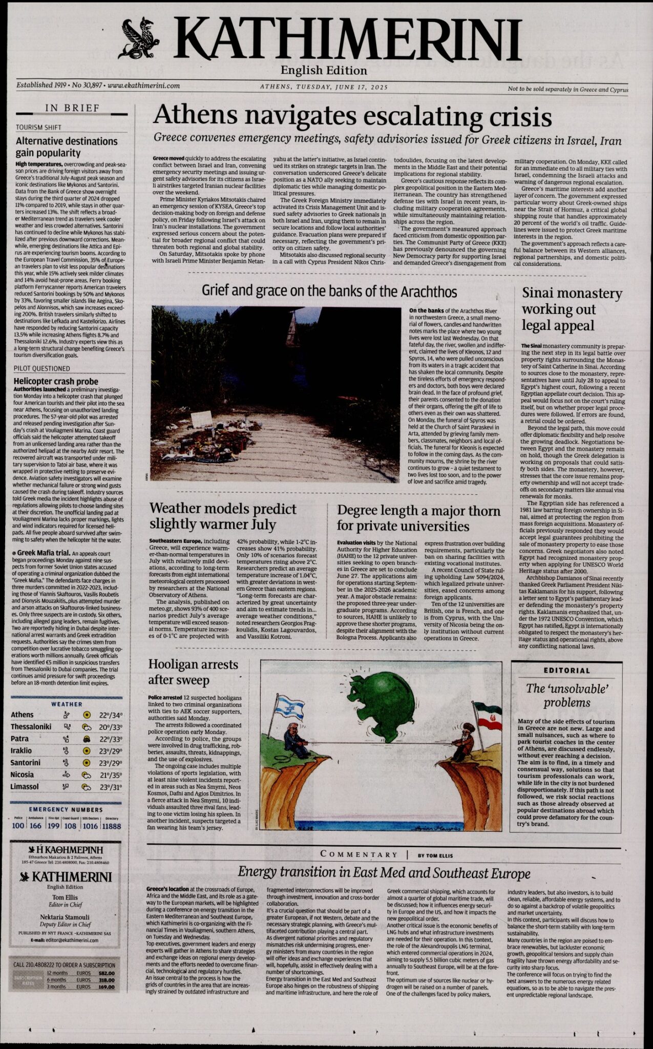 INTERNATIONAL NEW YORK TIMES_KATHIMERINI-32343329-20250617