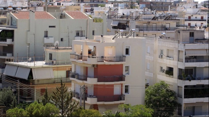 ΑΑΔΕ: Αλλάζουν όλα στα μισθωτήρια – Νέες προθεσμίες και διαδικασίες για ...