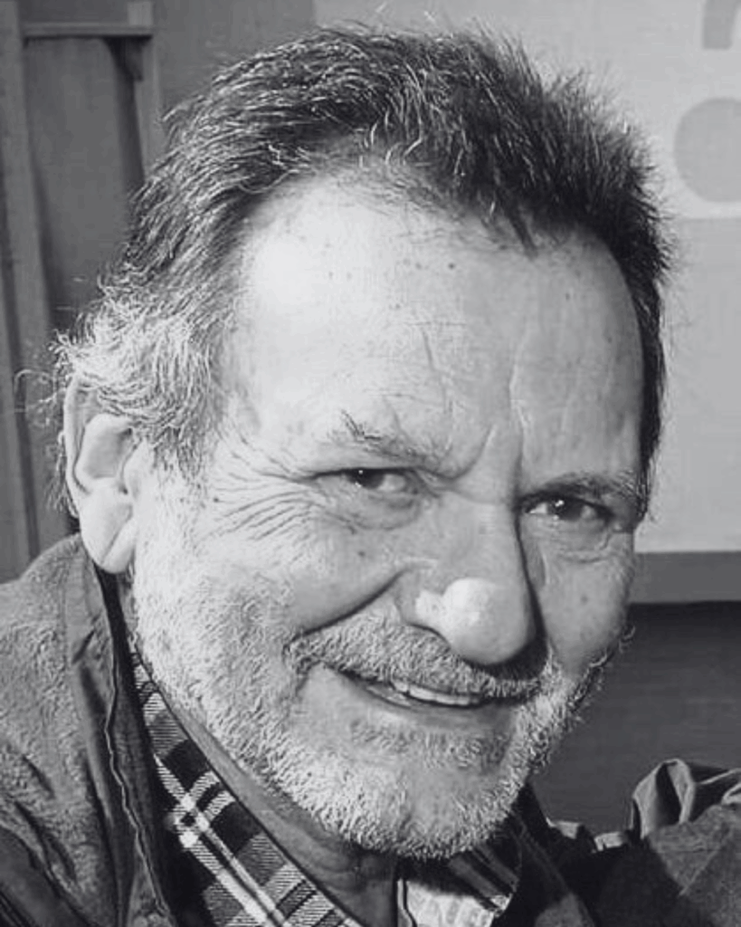 «Νίκος Ξυλούρης – Ο αρχάγγελος της Κρήτης»: Όλα όσα πρέπει να ξέρετε ...