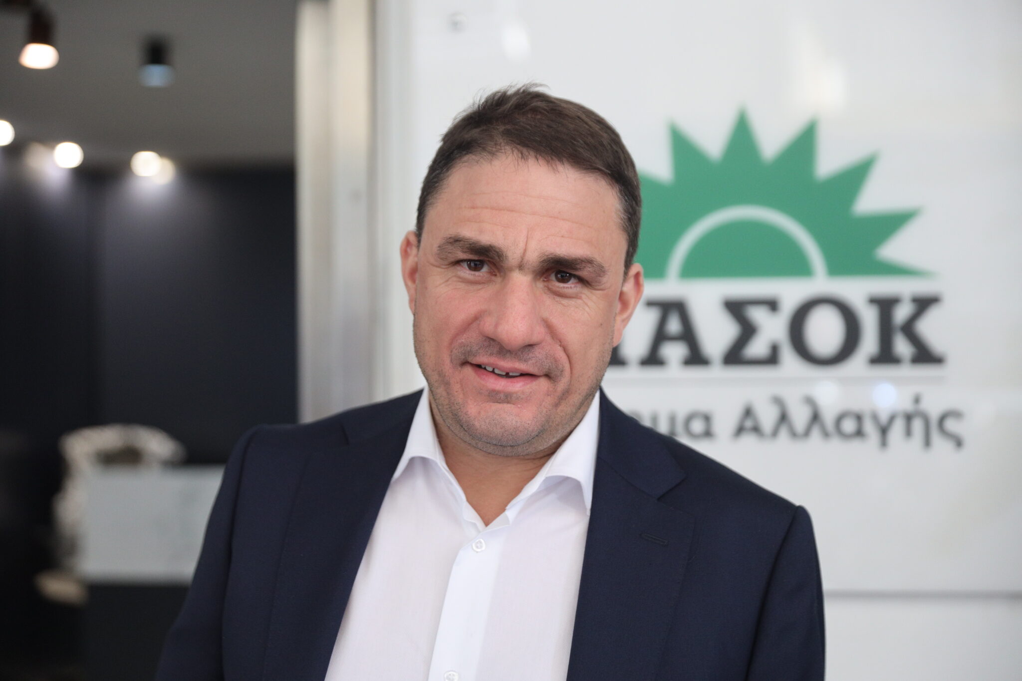 Δημοσιογραφία για τους πολίτες, όχι για τους κυβερνώντες - Newpost.gr