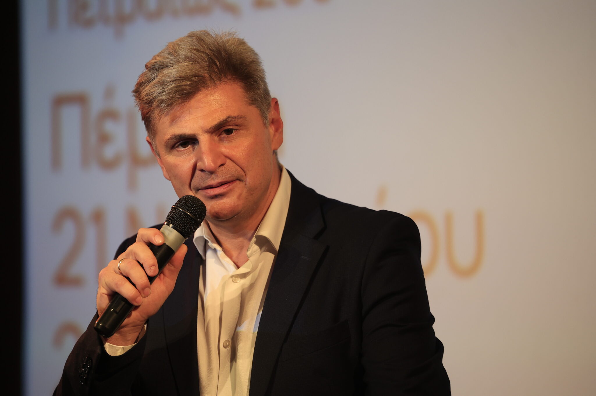 Ειδήσεις και νέα από την Ελλάδα και τον κόσμο - Newpost.gr
