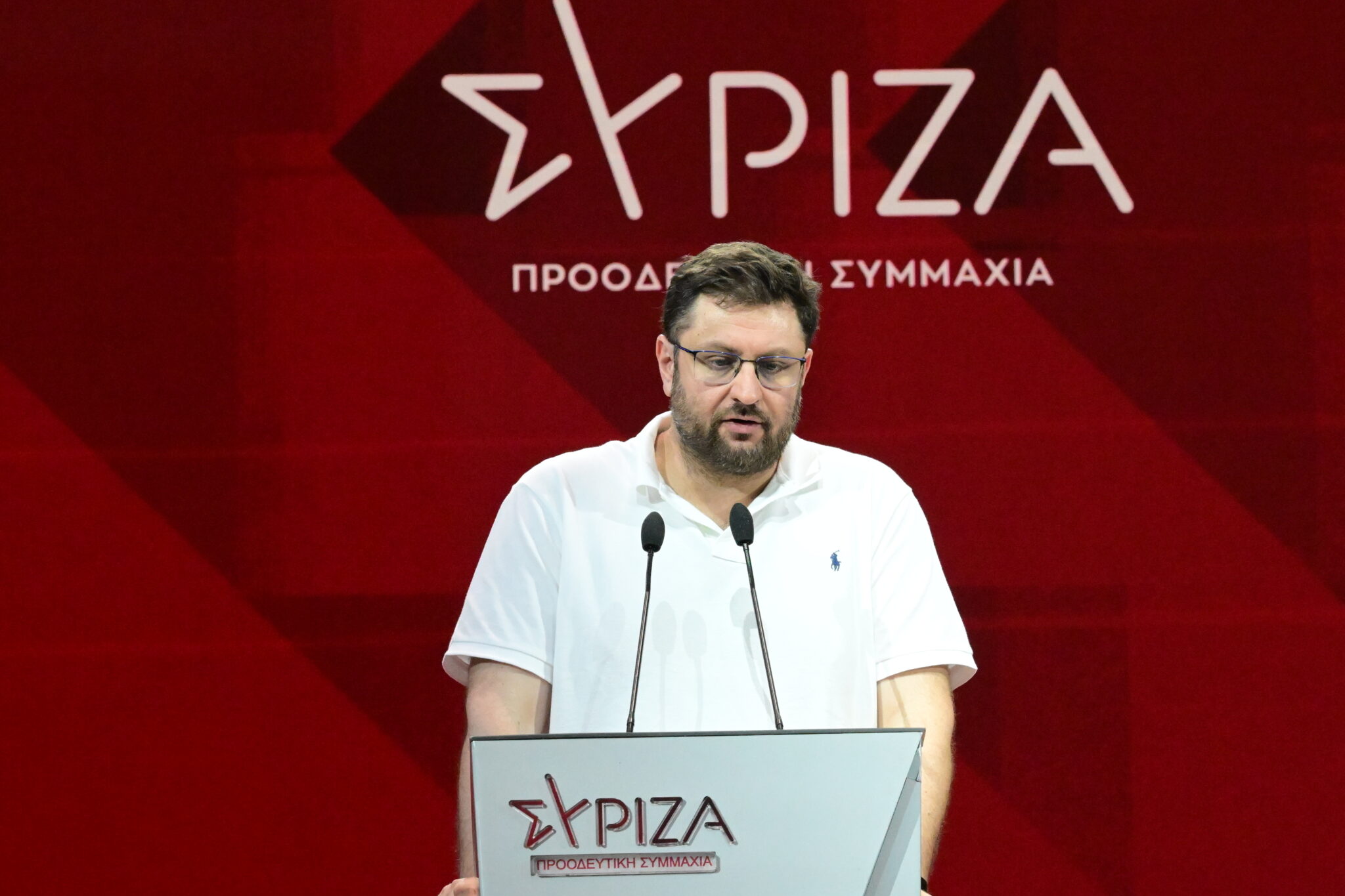 ΠΟΛΙΤΙΚΗ