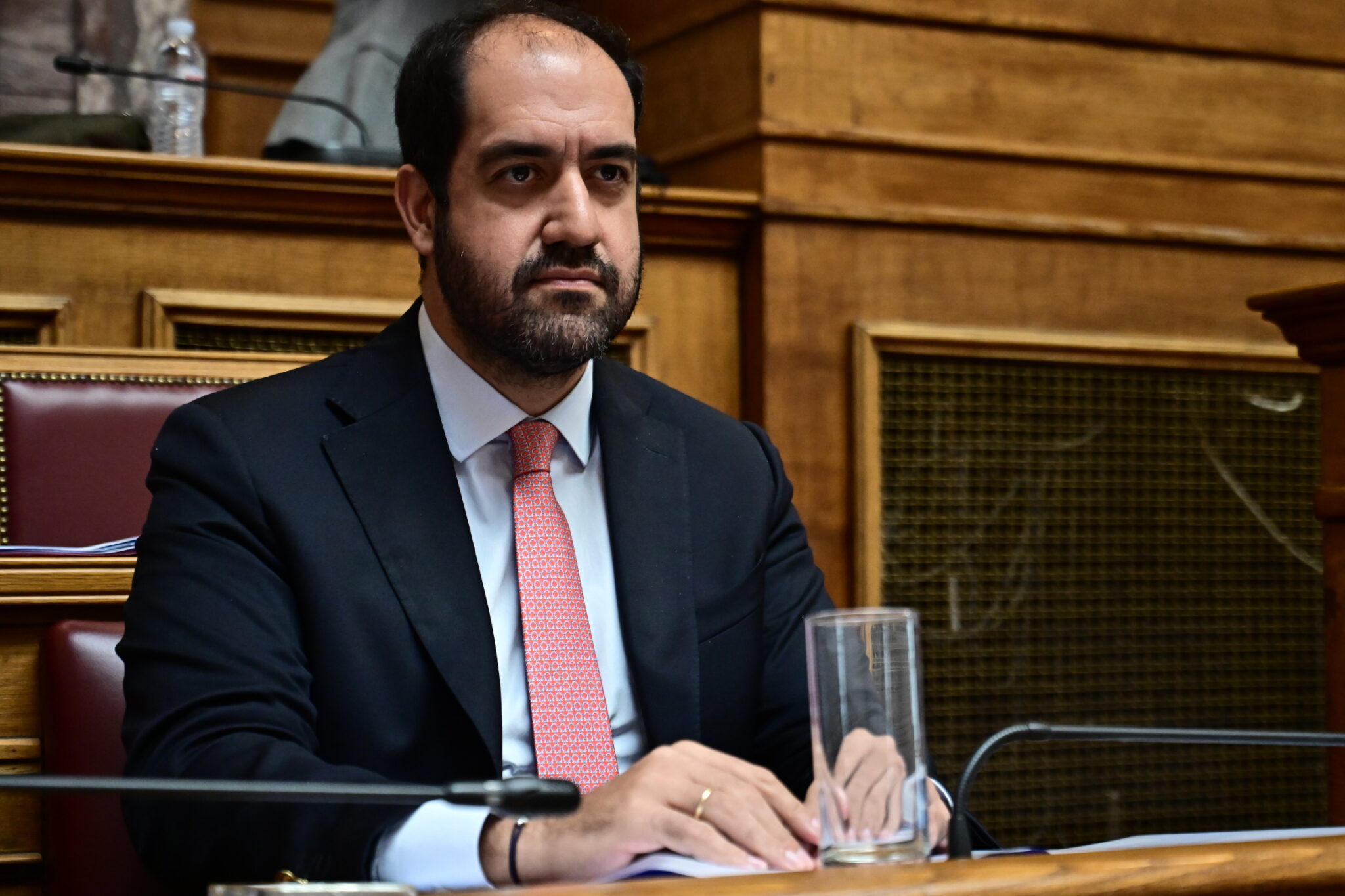 Ειδήσεις και νέα από την Ελλάδα και τον κόσμο - Newpost.gr