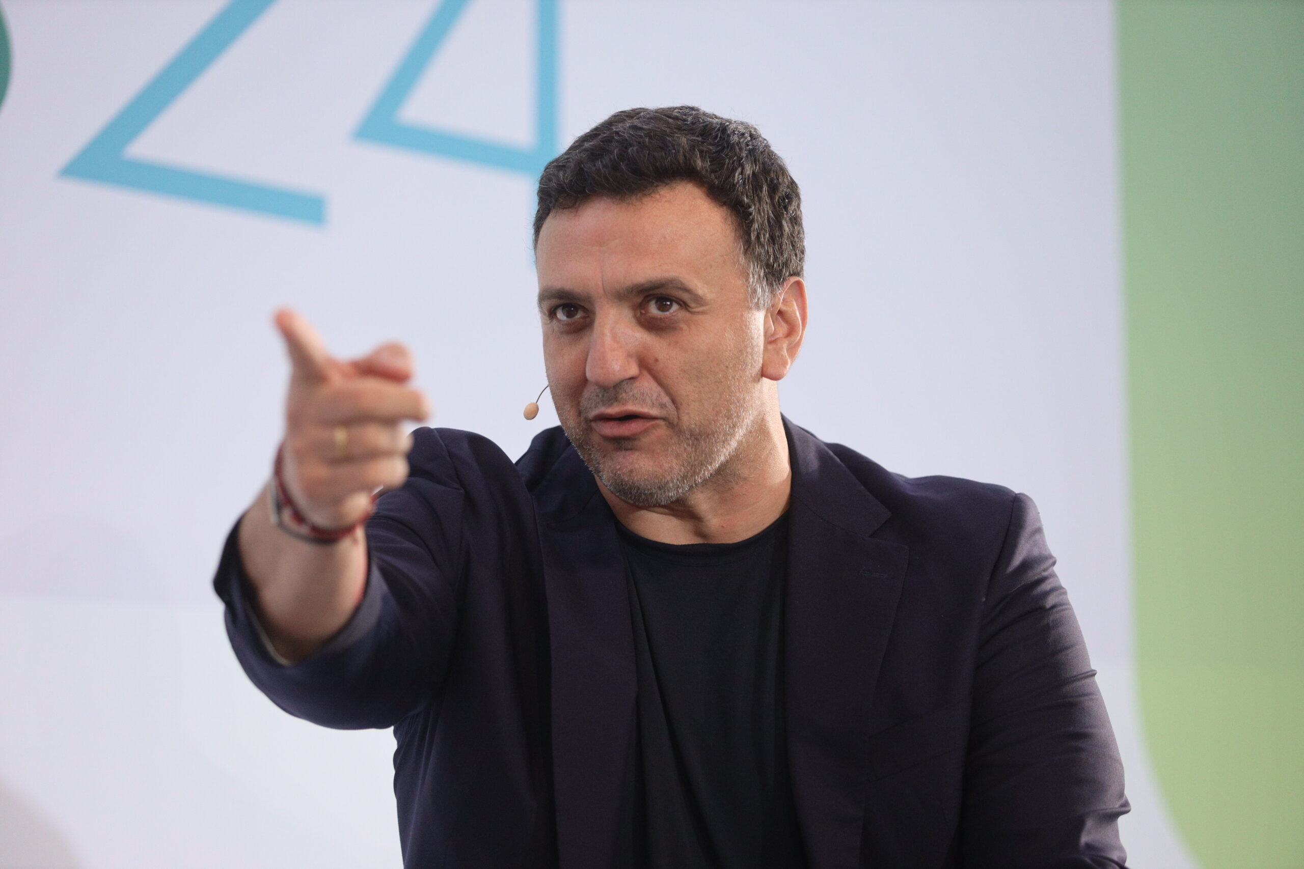 Κικίλιας για ΟΠΕΚΕΠΕ: «Δεν είμαστε όλοι ίδιοι – Κανείς δεν θα κρυφτεί ...