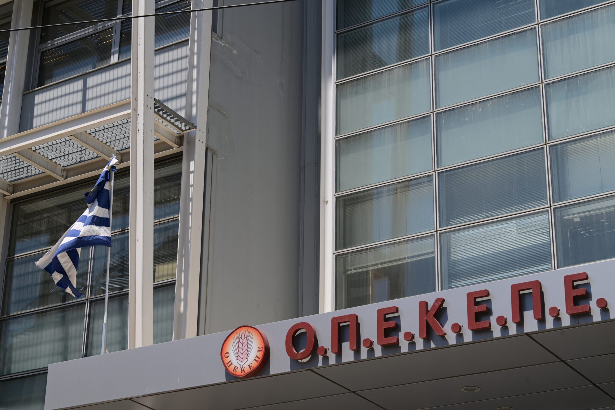 Δημοσιογραφία για τους πολίτες, όχι για τους κυβερνώντες - Newpost.gr