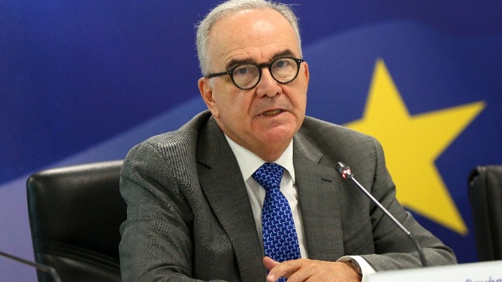 Ελλάδα 2.0: Νέα δόση 2,1 δισ. ευρώ από το Ταμείο Ανάκαμψης – Επενδύσεις ...