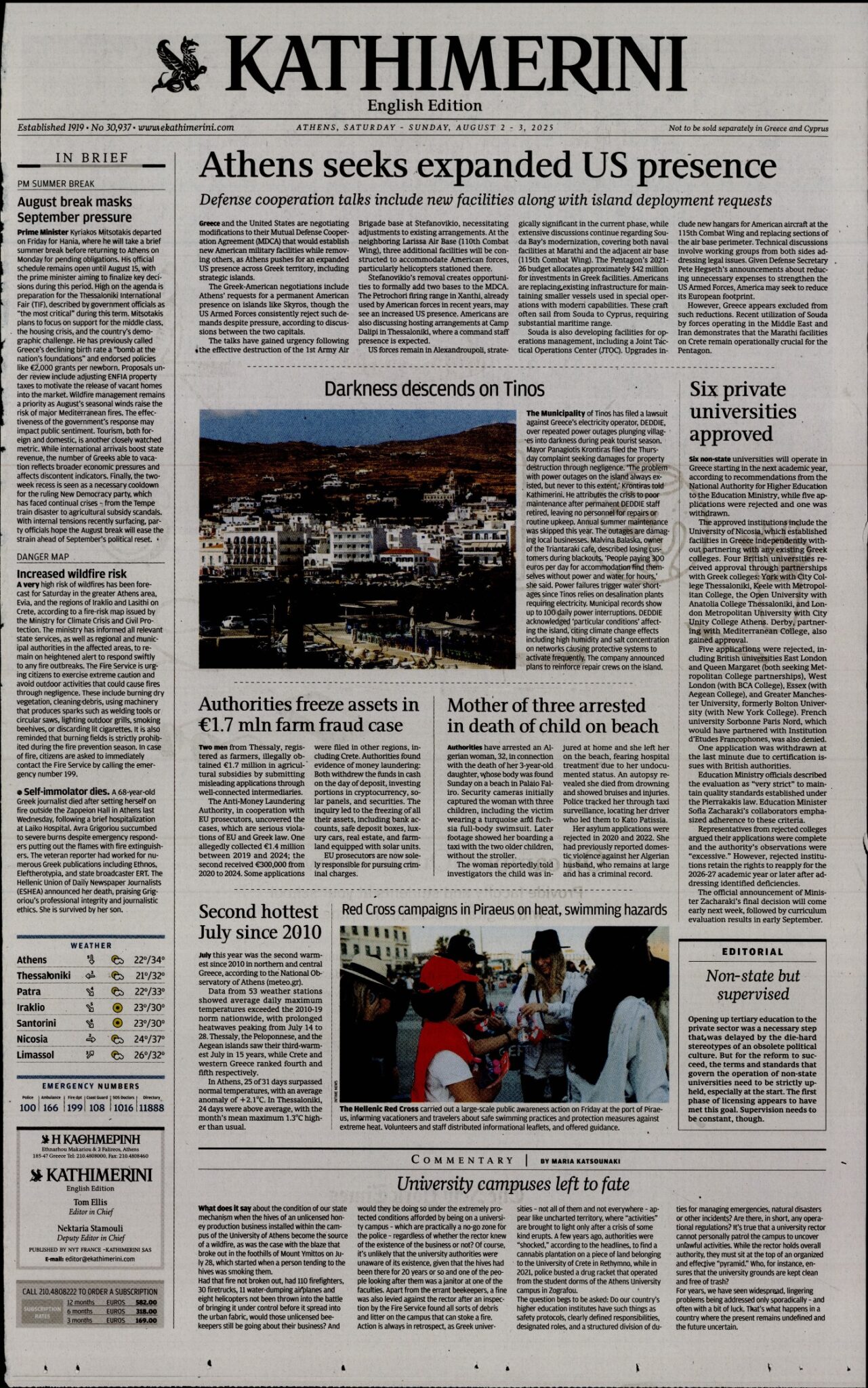INTERNATIONAL NEW YORK TIMES_KATHIMERINI-32469287-20250802
