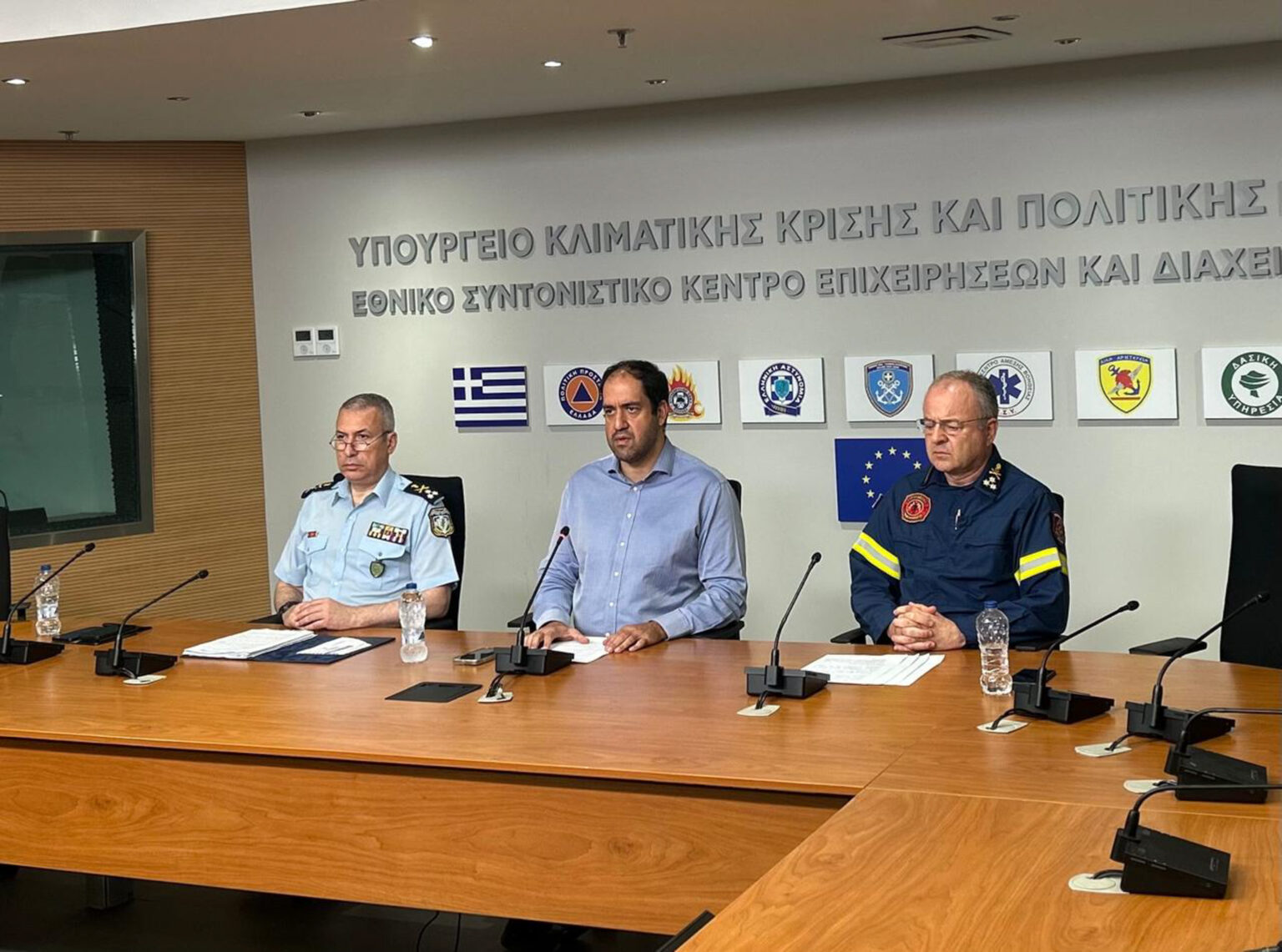 Δημοσιογραφία για τους πολίτες, όχι για τους κυβερνώντες - Newpost.gr