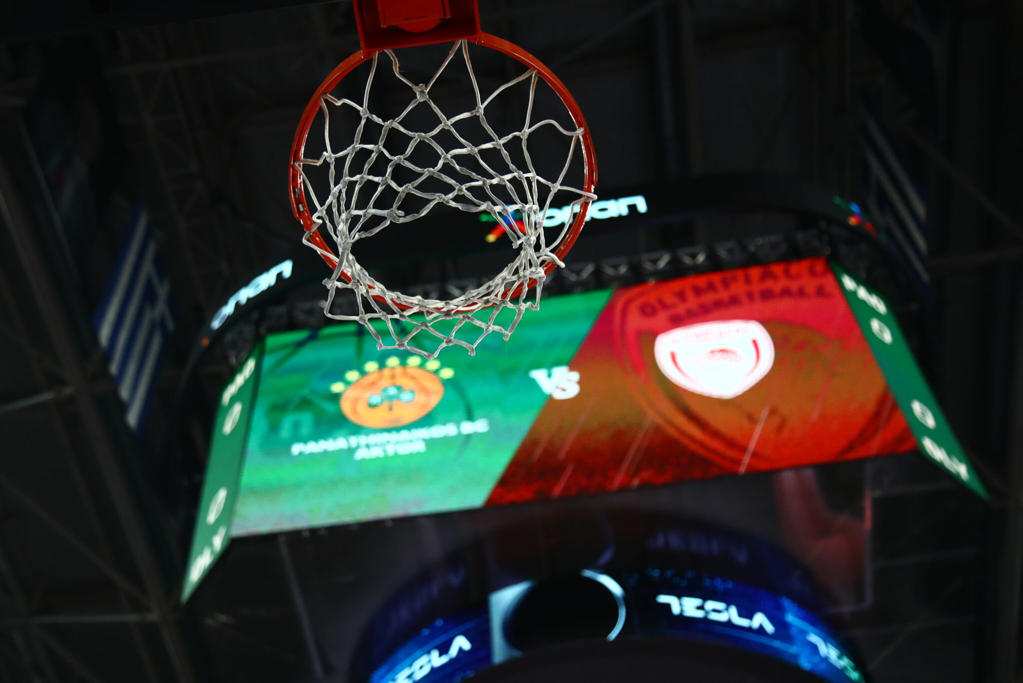 EuroLeague Final Four 2026: Αυτό είναι το ποσό-ρεκόρ που έδωσε η Αθήνα ...