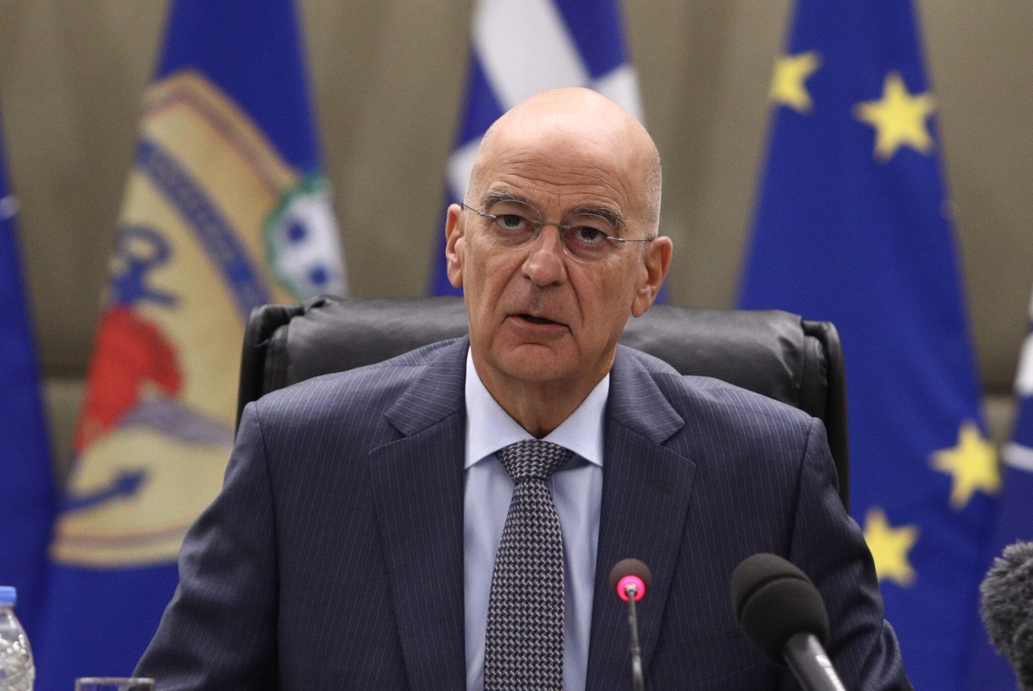 Κοινωνικός Τουρισμός 2025-2026: Ποιοι είναι οι δικαιούχοι, ποια τα ...