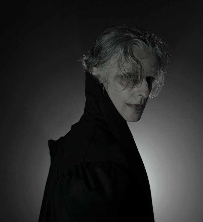 Πάμε Θέατρο: Dracula με τον Αντώνη Μυριαγκό στο Θέατρο Πόρτα – Όλα όσα ...