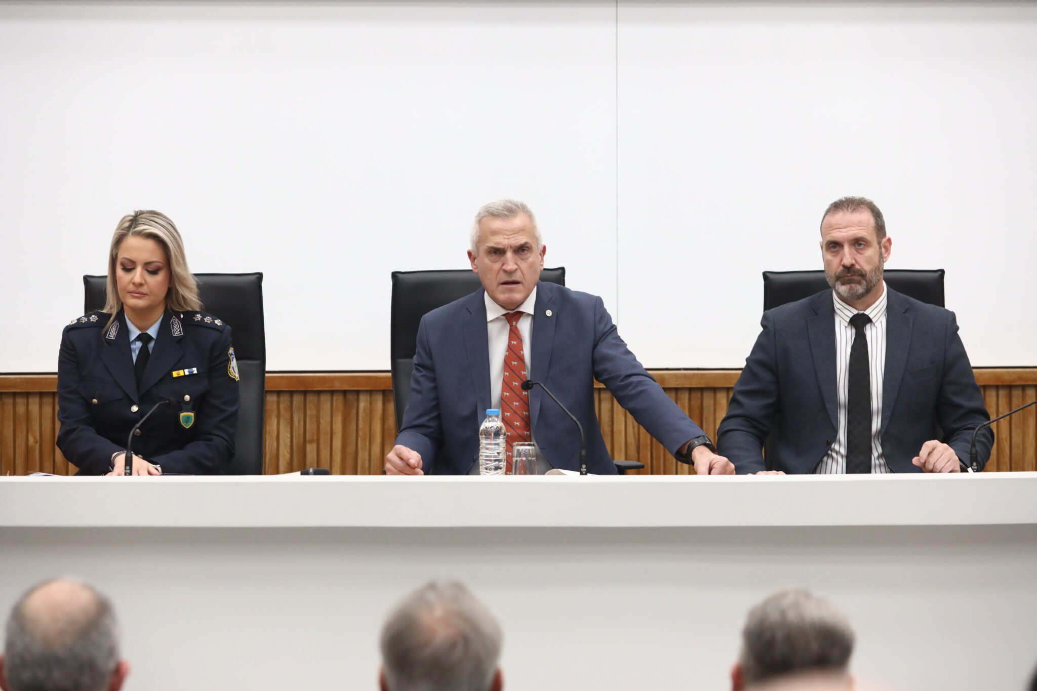 Στο φως το δίκτυο με την κοκαΐνη του «Έλληνα Εσκομπάρ» – Πετούσαν τα ...