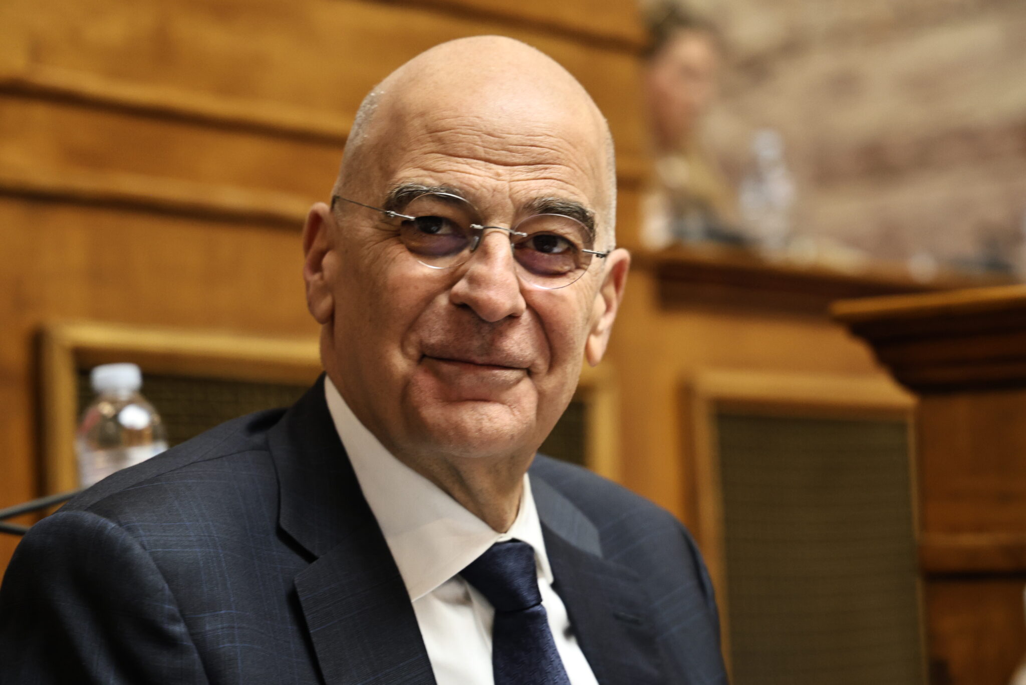 ΑΜΥΝΑ