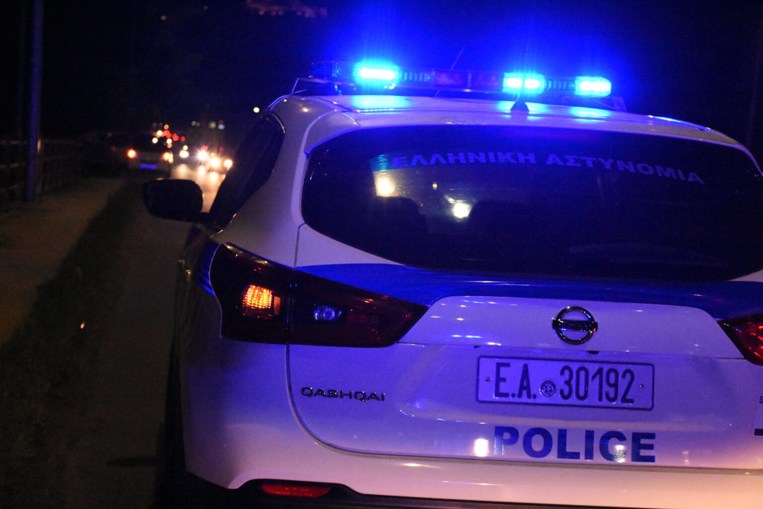 Αμπελόκηποι: Χειροπέδες σε 23χρονο για απόπειρα ληστείας σε κατάστημα ...